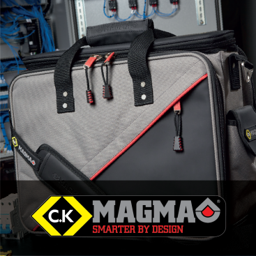 PRODUCTS | CK Magma