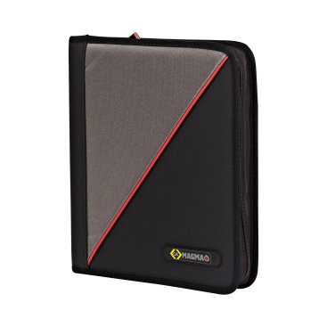 Tool Storage | CK Magma