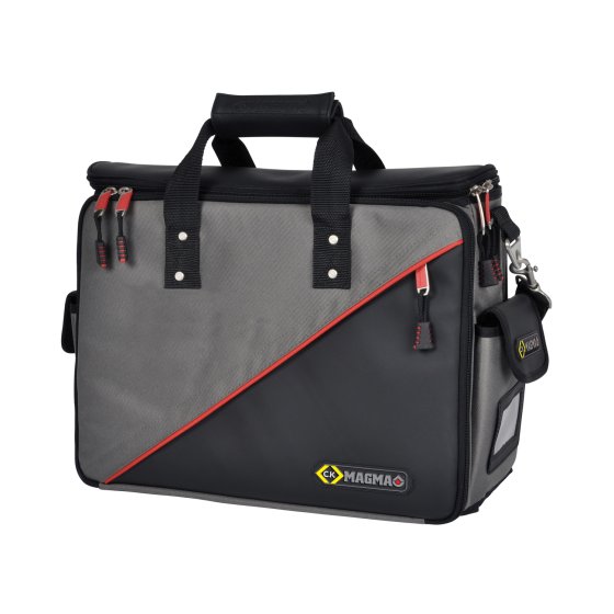 Technician's Tool Case | CK Magma