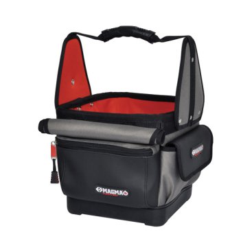 Tool Storage | CK Magma