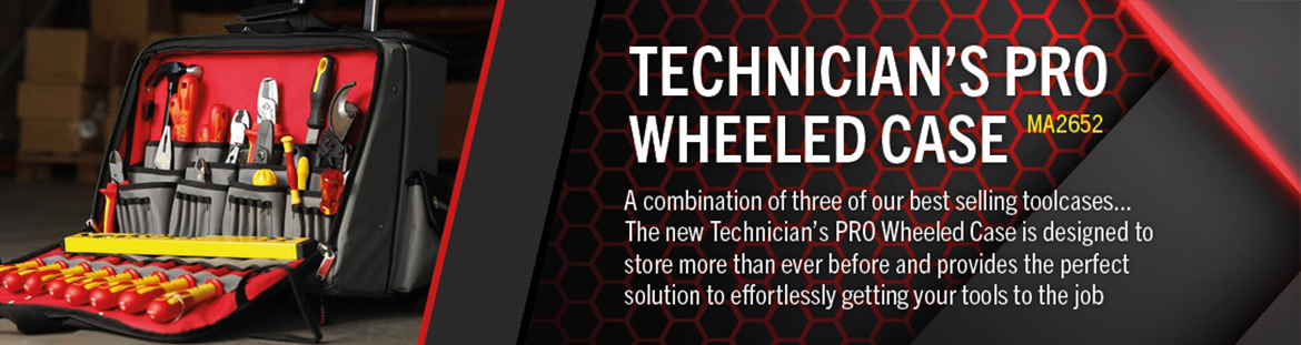 C.K Magma : Carl Kammerling International