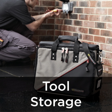 C.K Magma | CK Magma